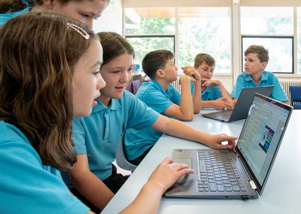 Mathematical processes | reSolve Maths